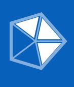 PolyGroup Edit Tool Reference In Unreal Engine Unreal Engine 5 5