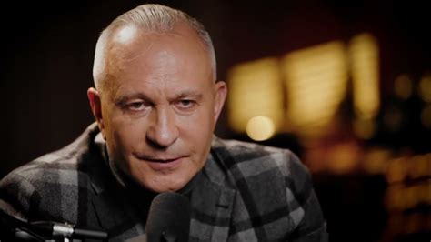 Как избавится от ревности ревность отношения психология Youtube