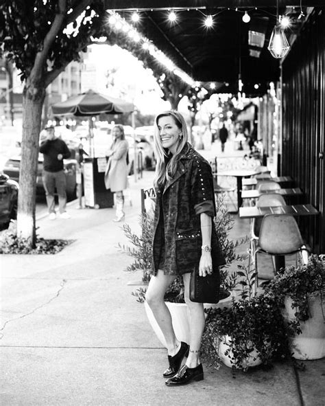618k Likes 111 Comments Katie Cassidy Katiecassidy On Instagram