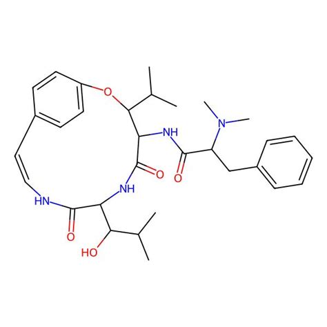 2 Dimethylamino N 10e 7 1 Hydroxy 2 Methylpropyl 58 Dioxo 3