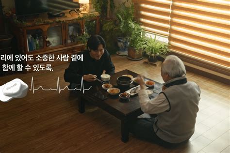Portfolio Archive 그라디언스 스튜디오
