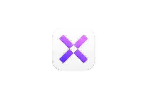 Menubarx For Mac V168 功能强大的mac菜单栏浏览器 激活版 Mac青桔网