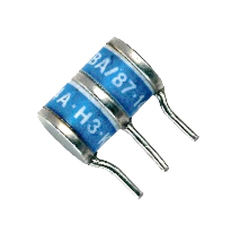 Lightning Arrester Ace Electech Center