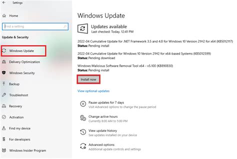 Fix Registry Editing Has Been Disabled By Your Administrator Error