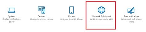 How To Fix Err Connection Reset Problem Easy Methods