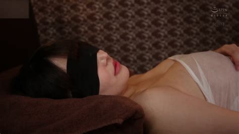Housewife Go For Massage And Fucked By Two Man Yumino Rimu Full Hd
