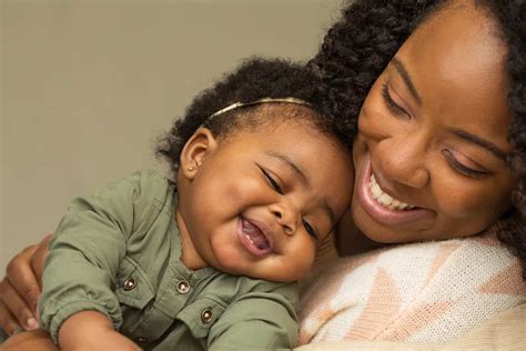 15 Awesome Mothers Day T Ideas Under 25 Life And A Budget