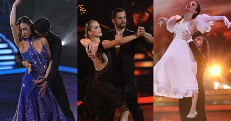7 Kolo Lets Dance Proroctvo Porotkyne Fialovej Adelin Omyl A