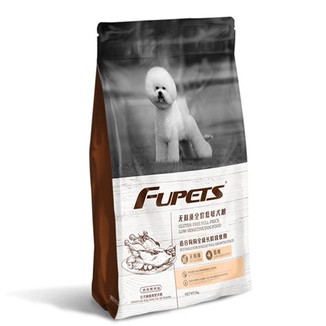 Fupets Kg