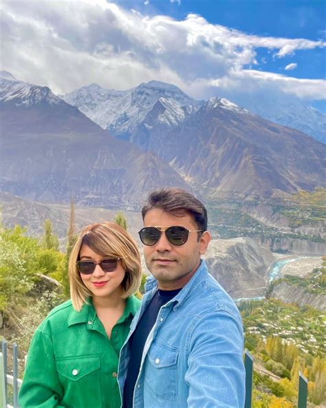 mytrip pk fizza rasheed explored gilgit hunza and skardu facebook