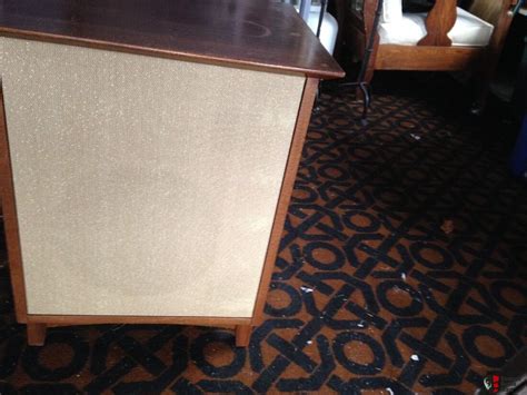 S Jbl Speakers Photo Uk Audio Mart