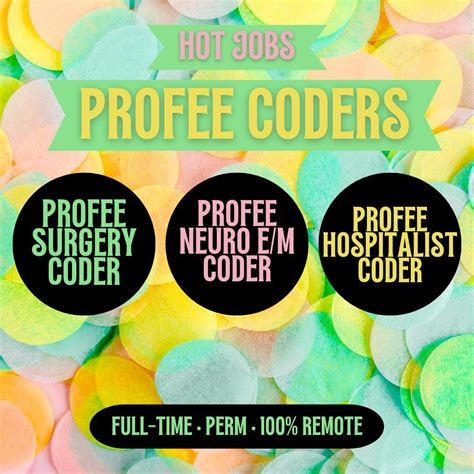 him connections llc on linkedin hot jobs we have 3 profee coding