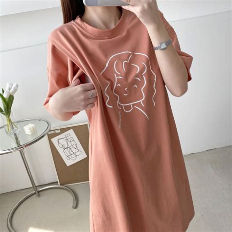 8550产后哺乳装中长款夏季连衣裙短袖外出辣妈喂奶衣服裙子潮妈 阿里巴巴