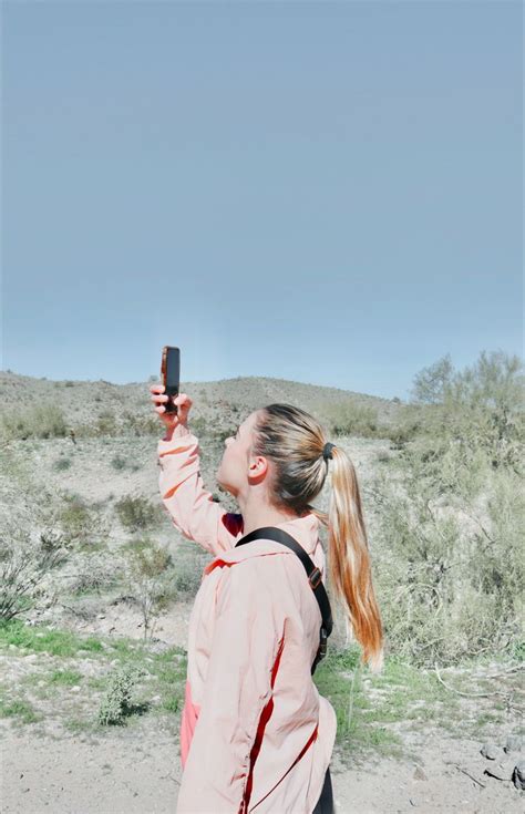 Julie Quinn On Linkedin Opentowork Jobhunt Socialmediamarketing Socialmediamanager