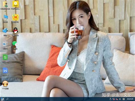 Win10 Ltsc和专业版哪个好用？ 知乎