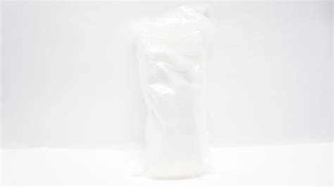 Baxter 2b2544 Plasma Lyte A Injection Ph 7 4 1000ml Imedicsales