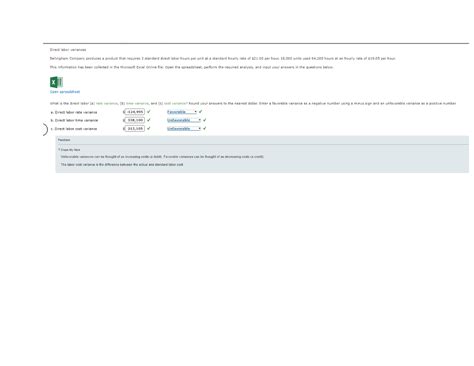 Cengage Now Module Acc Studocu
