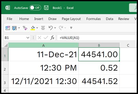 How To Separate Date And Time In Excel Formula