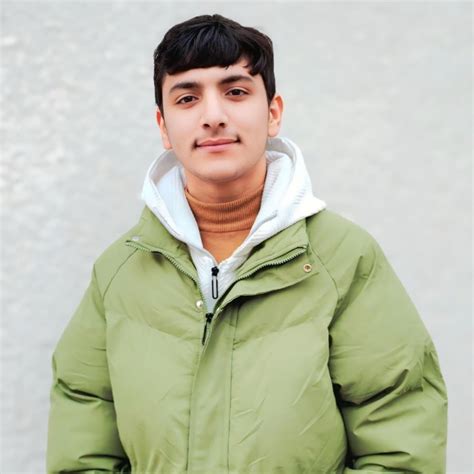 انس عادل Youtube