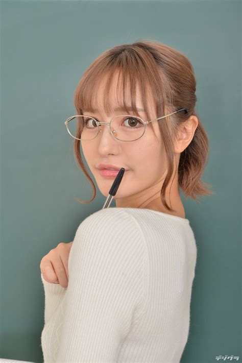 Digi Gra Sarina Momonaga 百永さりな Photoset 0177p 美图316