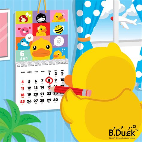 Calendar  By Bduck Find And Share On Giphy