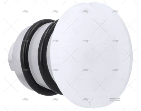 Pyxis Small S Led Light 10 30v 1 5w 3200 Foresti Suardi