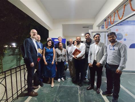 Vlsi Design Flow Program Centre Of Excellencecoe In Chip Design