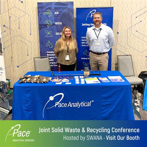 Pace® Analytical Services On Linkedin Pfas