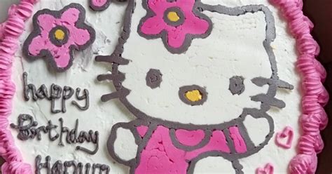 Resep Bolu Coklat Premium Base Cake Oleh Dety Kusuma Cookpad