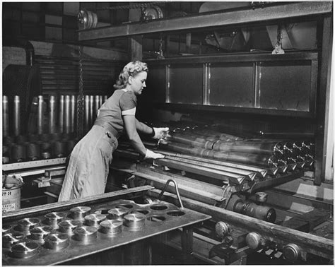 Difference Between Annealing And Normalizing Compare The Difference Between Similar Terms