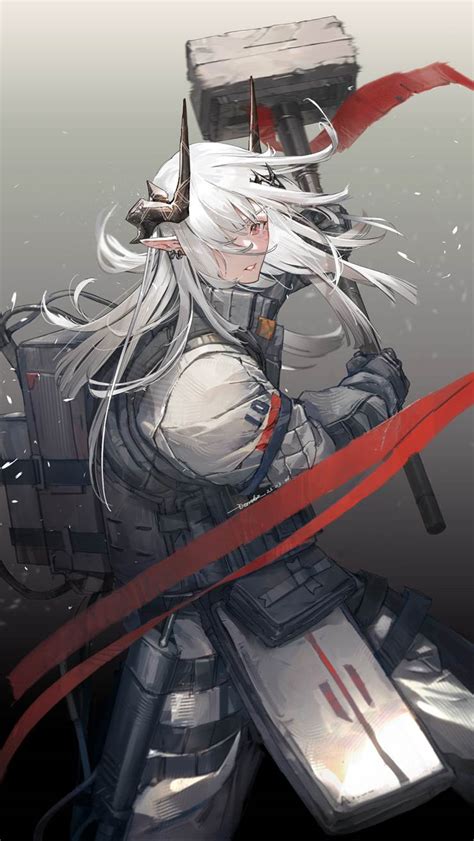 Mudrock 插画师eureka1812的泥岩插画图片 BoBoPic
