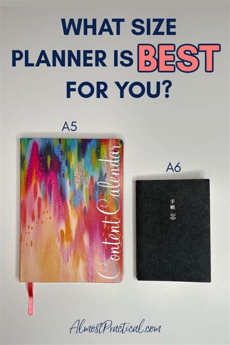 What Size Is A Paper
