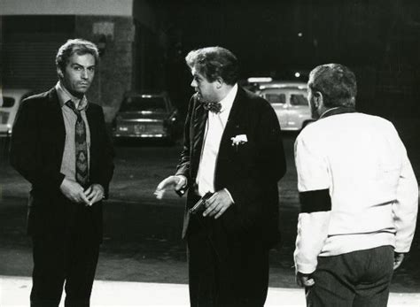 Scena Del Film Italian Secret Service Comencini Luigi 1968 Da Sinistra A Destra Nino