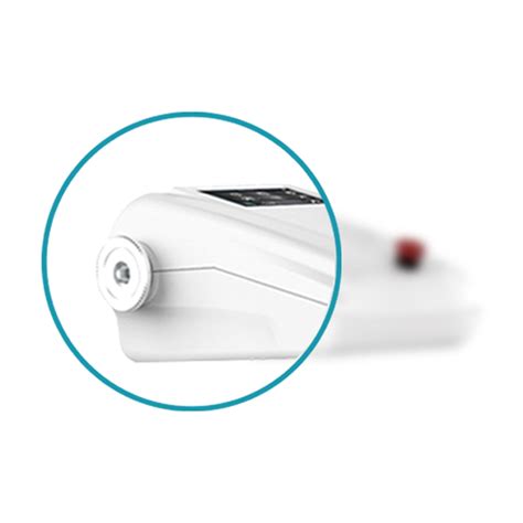 Upper Limb Continuous Passive Motion Manufacturers Oem Odm Factory