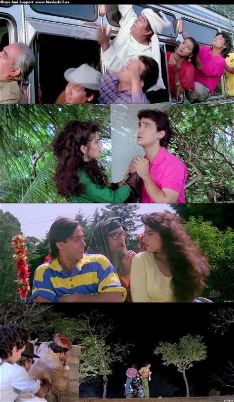 Andaz Apna Apna Movie 720p Mommysupport