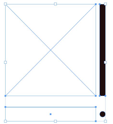 Remove A Typefi Autofit Relationship Typefi Support