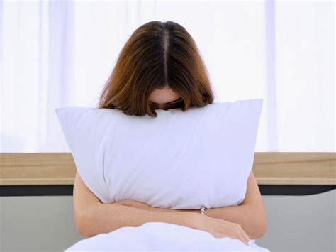 なぜ長続きしない？短命な恋愛を繰り返す女性に見られる「特徴」 きれいのニュース｜beauty News Tokyo