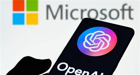 整合chatgpt，微軟的bing Chat好用嗎？編輯實測告訴你 Technology 2023 03 09 Asia