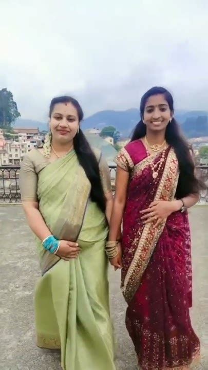 Sister Love🥰 Trending Shorts Vlog Candygirl Subscribe Now Youtube