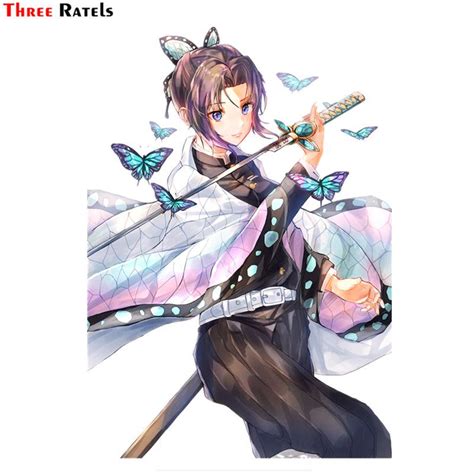 Demon Slayer Manga Panels Shinobu Mangaterial Shinobu Kocho Manga Icons Pls Like If You Save