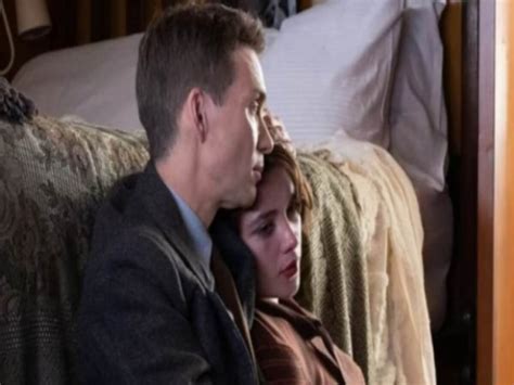 There Is No Mention Of Bhagwad Gita In Oppenheimer Sex Scene It Was