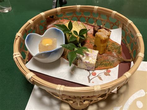 みんなの「パシャ 料亭」 口コミ・評判｜食べたいランチ・夜ごはんがきっと見つかる、ナウティスイーツ