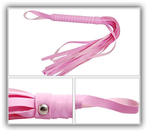 Sex Toy Clipart Large Size Png Image Pikpng