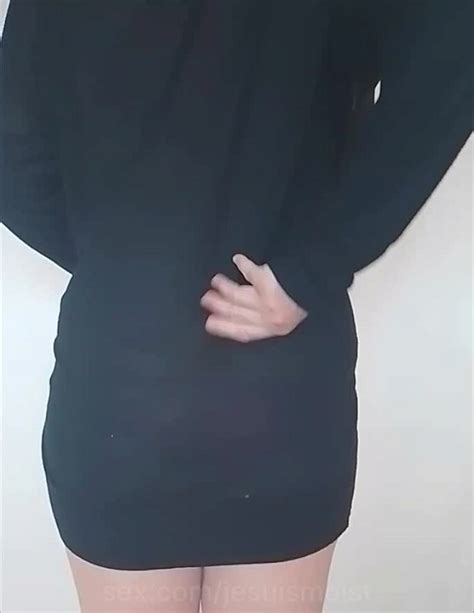 Jesuismoist Ok Ok I Show You 👩🏻‍🏫 Teacher Is Here To Help Ass Red Sexy Milf Hot Mature