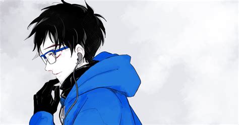 Yoi【腐】 Yoi のむのイラスト Pixiv