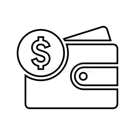 Payment Method Hand Icon Stock Illustrations Payment Method Hand