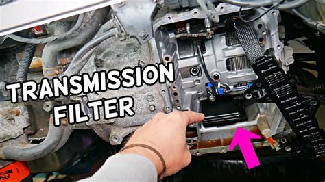 Cvt Transmission Fluid Jeep Compass At Joseph Galvan Blog