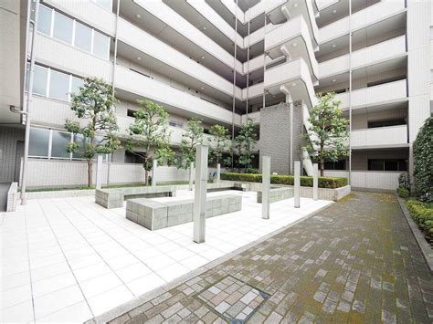 世田谷区下馬、三軒茶屋駅徒歩15分 東京都のリノベーション済み中古マンション（売主：手数料無料） Renova（リノヴァ）