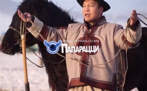 Л Гүндалай С Жавхлан гэж эмэгтэй хүн уу