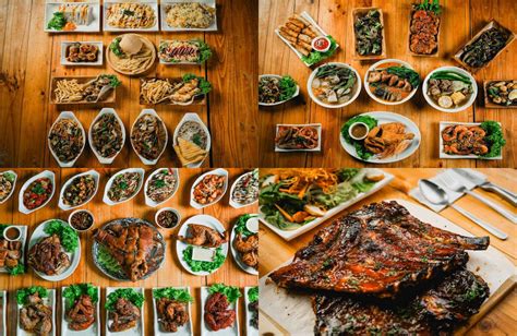 Kapitan Silog We Re Now Open Ka Silog 🤍 Here Is Our Updated Menu 😊